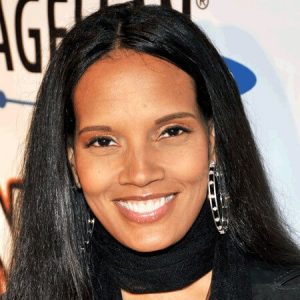 Shari Headley - Biography, Height & Life Story | Super Stars Bio
