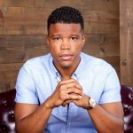 Sharif Atkins - Biography, Height & Life Story | Super Stars Bio