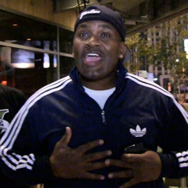 Shawn Fonteno - Biography, Height & Life Story | Super Stars Bio
