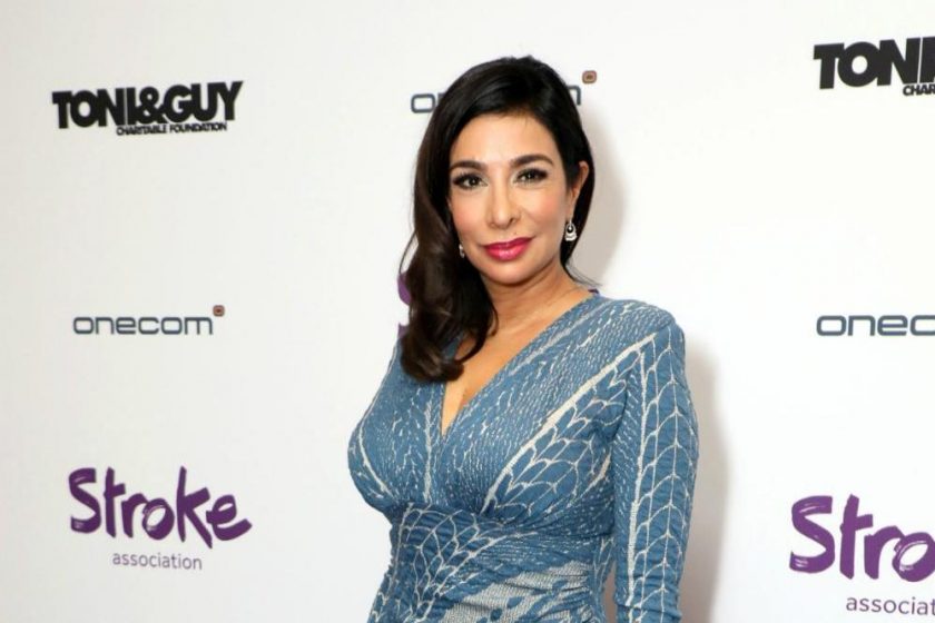 Shobna Gulati - Biography, Height & Life Story | Super Stars Bio