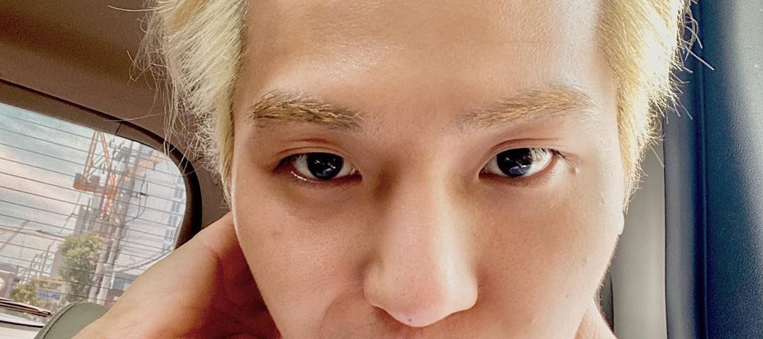 Song Min-ho - Biography, Height & Life Story | Super Stars Bio