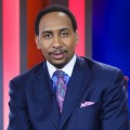 Stephen A. Smith - Biography, Height & Life Story | Super Stars Bio