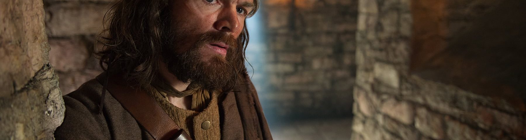 Stephen Walters - Biography, Height & Life Story | Super Stars Bio