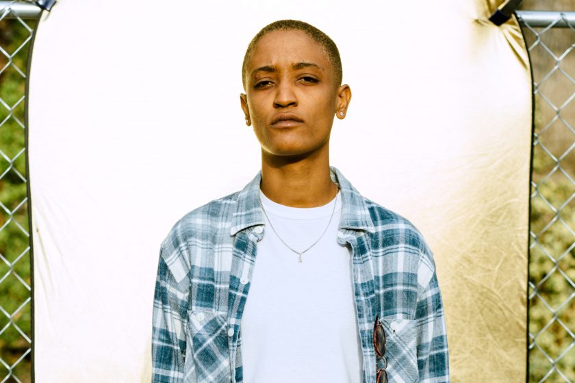 Syd - Biography, Height & Life Story | Super Stars Bio