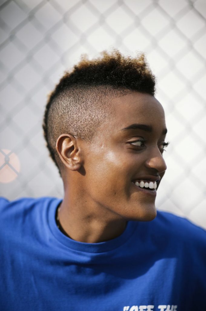 Syd - Biography, Height & Life Story | Super Stars Bio