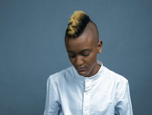 Syd - Biography, Height & Life Story | Super Stars Bio