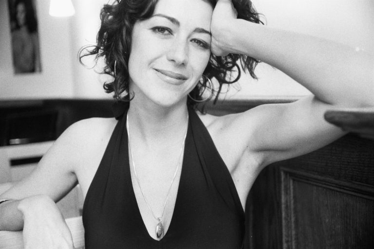 Tara Nicodemo - Biography, Height & Life Story | Super Stars Bio