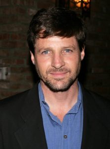 Tim Guinee - Biography, Height & Life Story | Super Stars Bio