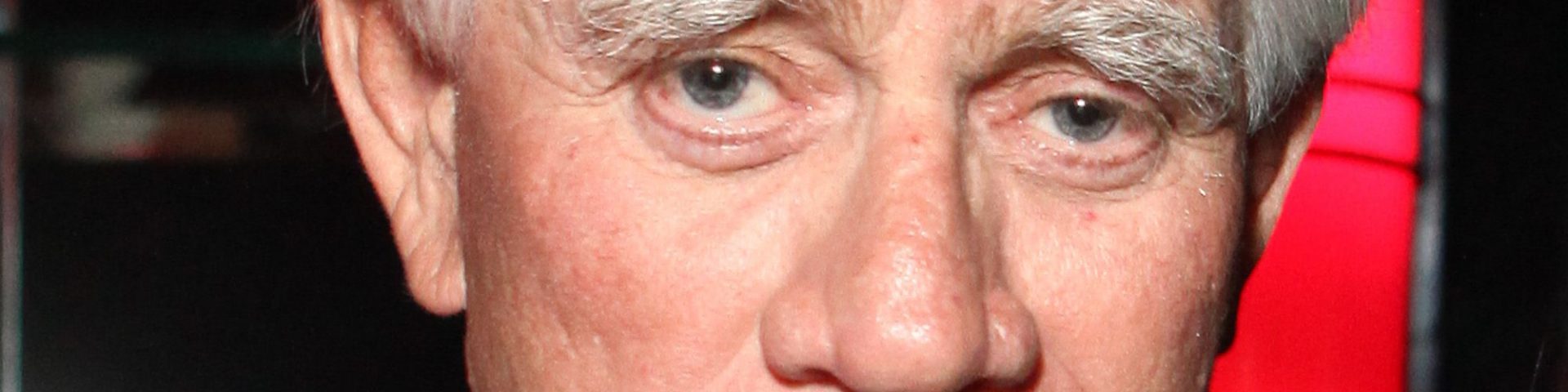 Tim Thomerson - Biography, Height & Life Story | Super Stars Bio