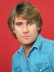 Tim Thomerson - Biography, Height & Life Story | Super Stars Bio