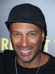 Tom Morello - Biography, Height & Life Story | Super Stars Bio