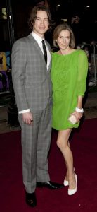 Tom Wisdom - Biography, Height & Life Story | Super Stars Bio