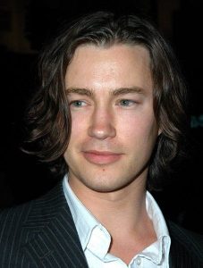 Tom Wisdom - Biography, Height & Life Story | Super Stars Bio