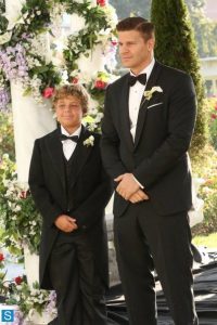 Ty Panitz - Biography, Height & Life Story | Super Stars Bio