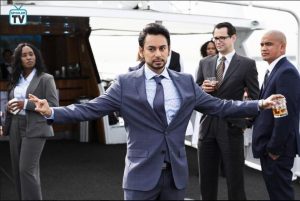 Vik Sahay - Biography, Height & Life Story | Super Stars Bio