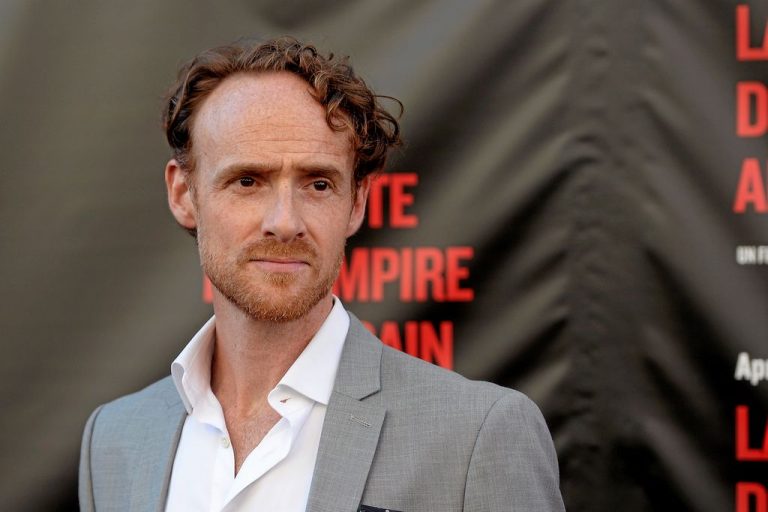 Vincent Leclerc - Biography, Height & Life Story | Super Stars Bio