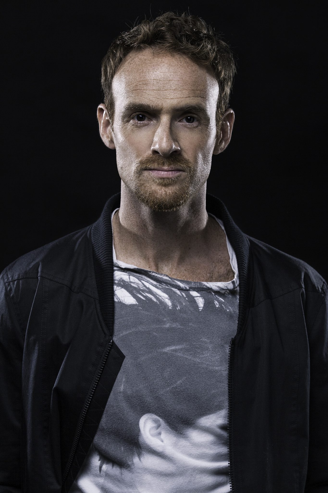 Vincent Leclerc - Biography, Height & Life Story | Super Stars Bio