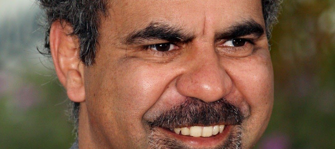 Wayne Blair - Biography, Height & Life Story | Super Stars Bio