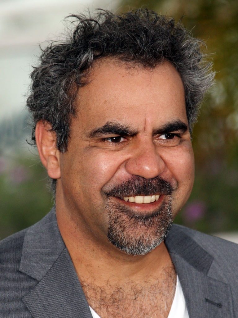 Wayne Blair - Biography, Height & Life Story | Super Stars Bio