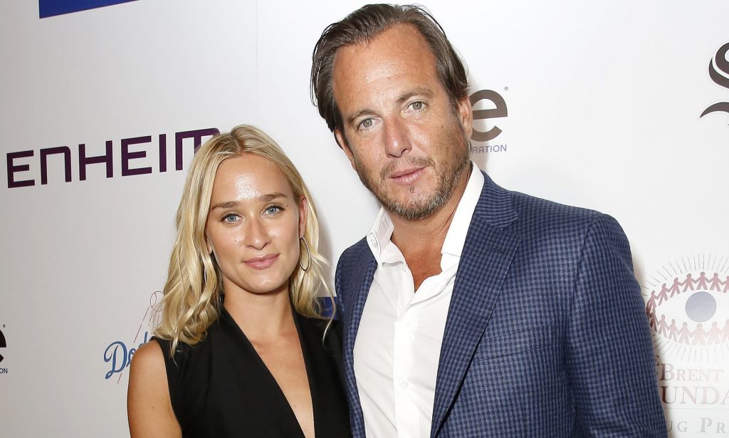 Will Arnett - Biography, Height & Life Story | Super Stars Bio