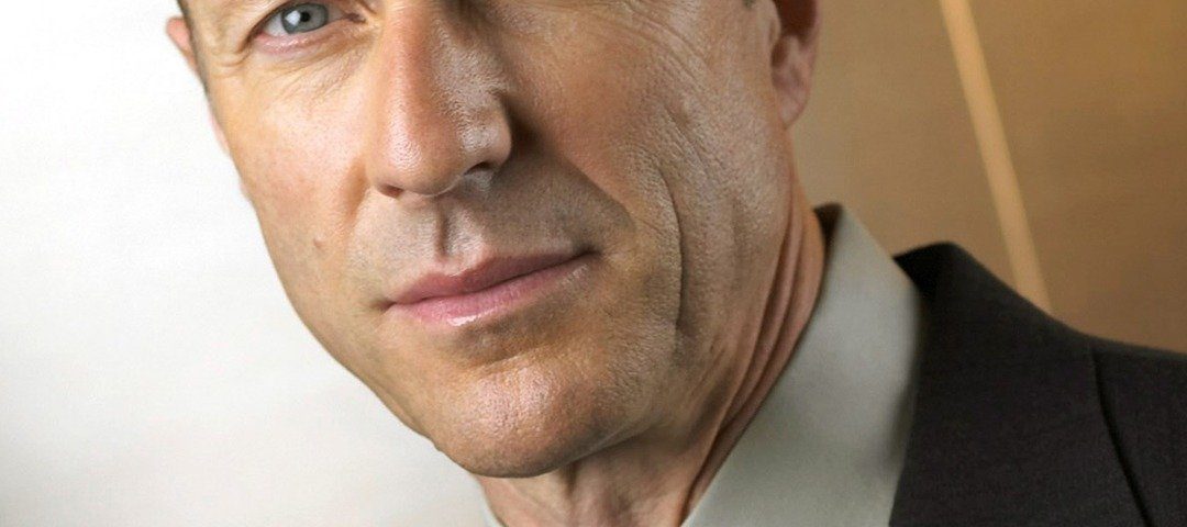 Will Lyman - Biography, Height & Life Story | Super Stars Bio