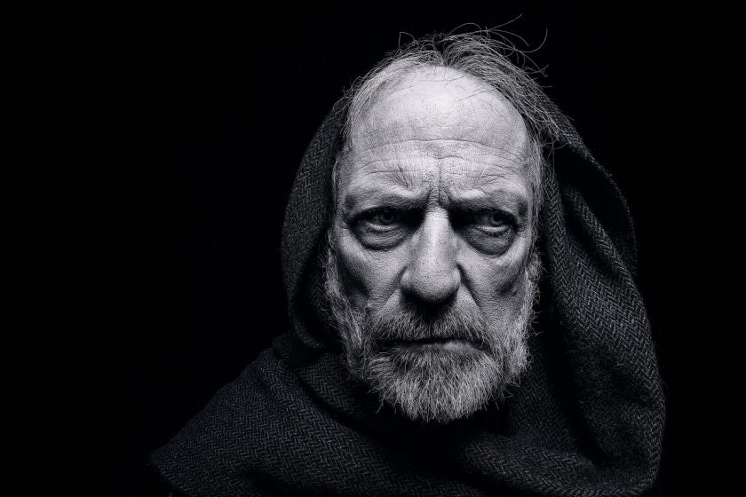 Will Lyman - Biography, Height & Life Story | Super Stars Bio