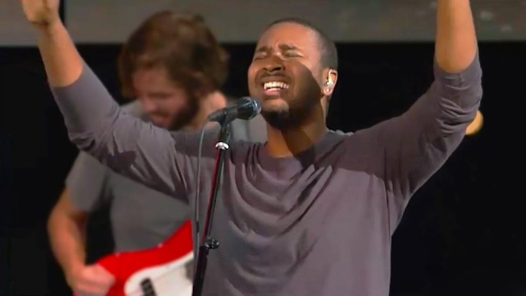 William Matthews - Biography, Height & Life Story | Super Stars Bio