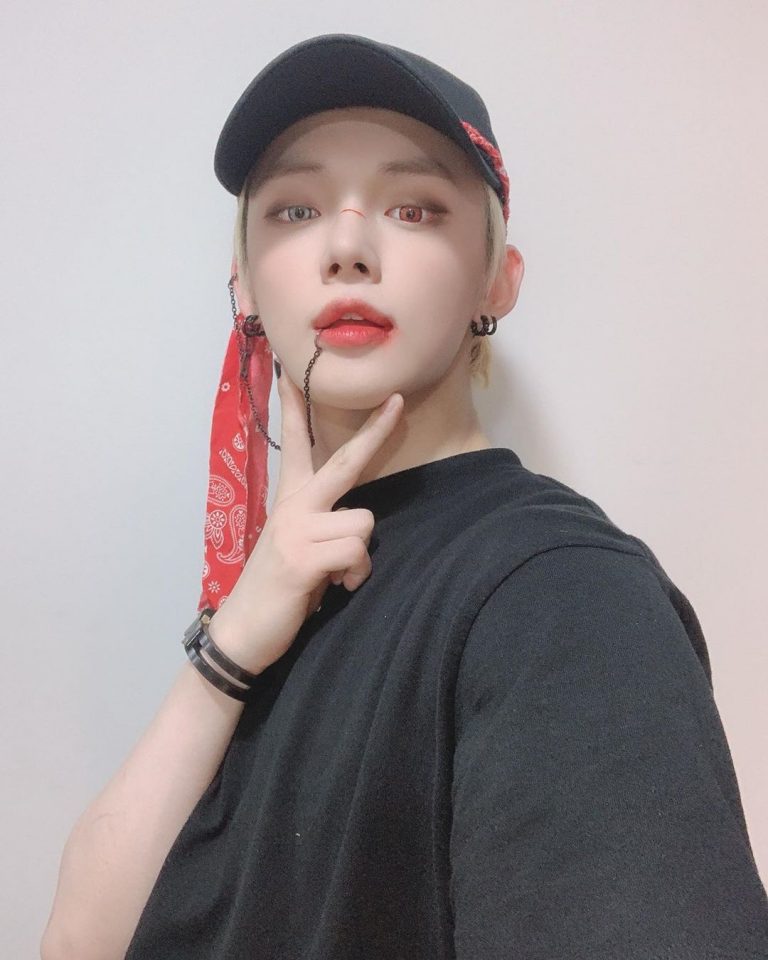 Yeonjun - Biography, Height & Life Story | Super Stars Bio