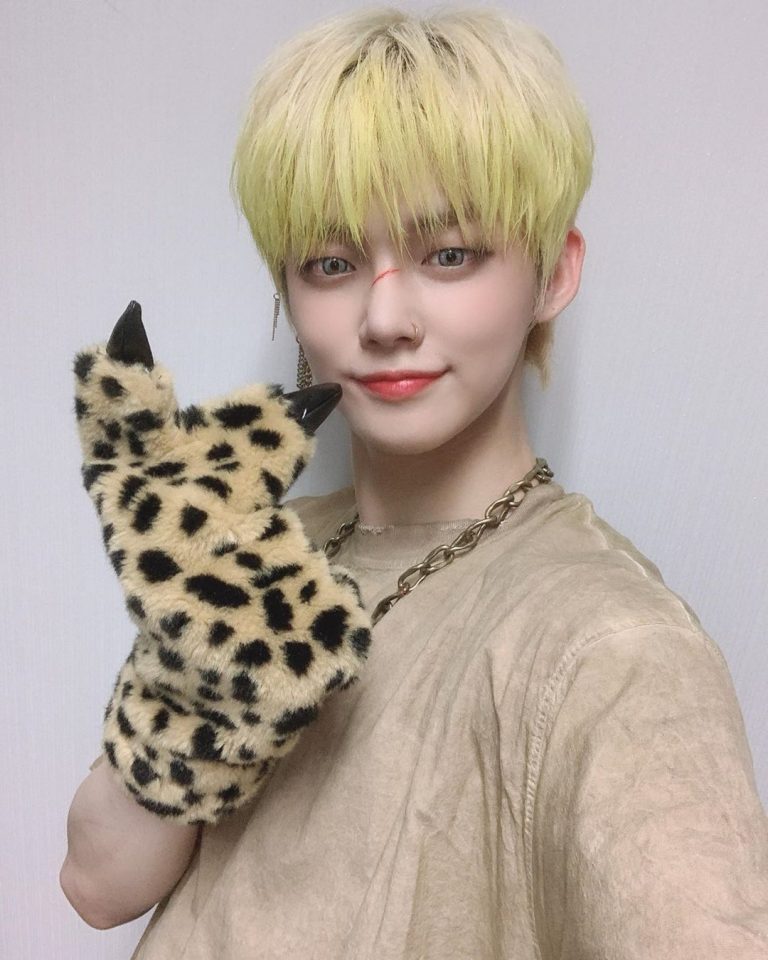 Yeonjun - Biography, Height & Life Story | Super Stars Bio