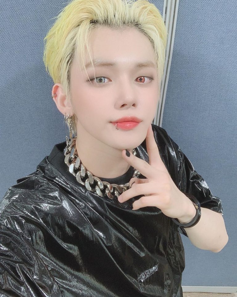 Yeonjun - Biography, Height & Life Story | Super Stars Bio