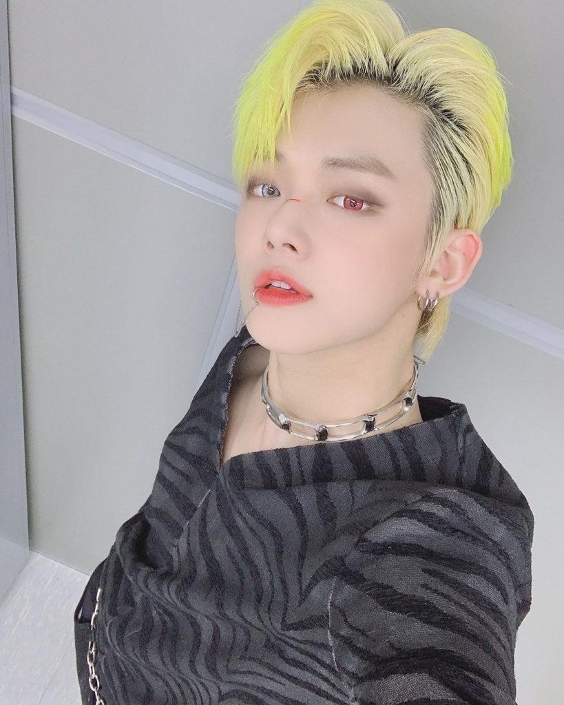 Yeonjun - Biography, Height & Life Story | Super Stars Bio