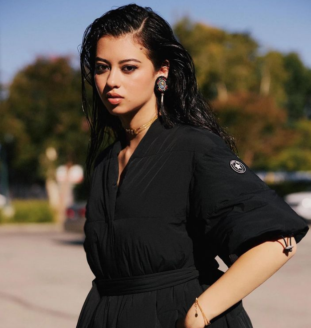 David Midthunder - Biography, Height & Life Story | Super Stars Bio