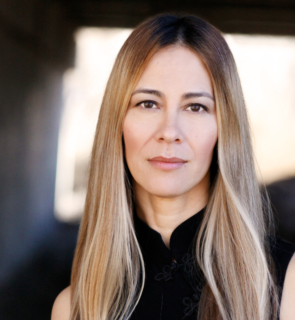 David Midthunder - Biography, Height & Life Story | Super Stars Bio