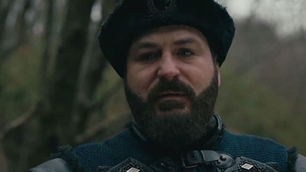 Arda Oziri - Biography, Height & Life Story | Super Stars Bio