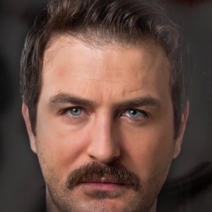 Arda Oziri - Biography, Height & Life Story | Super Stars Bio