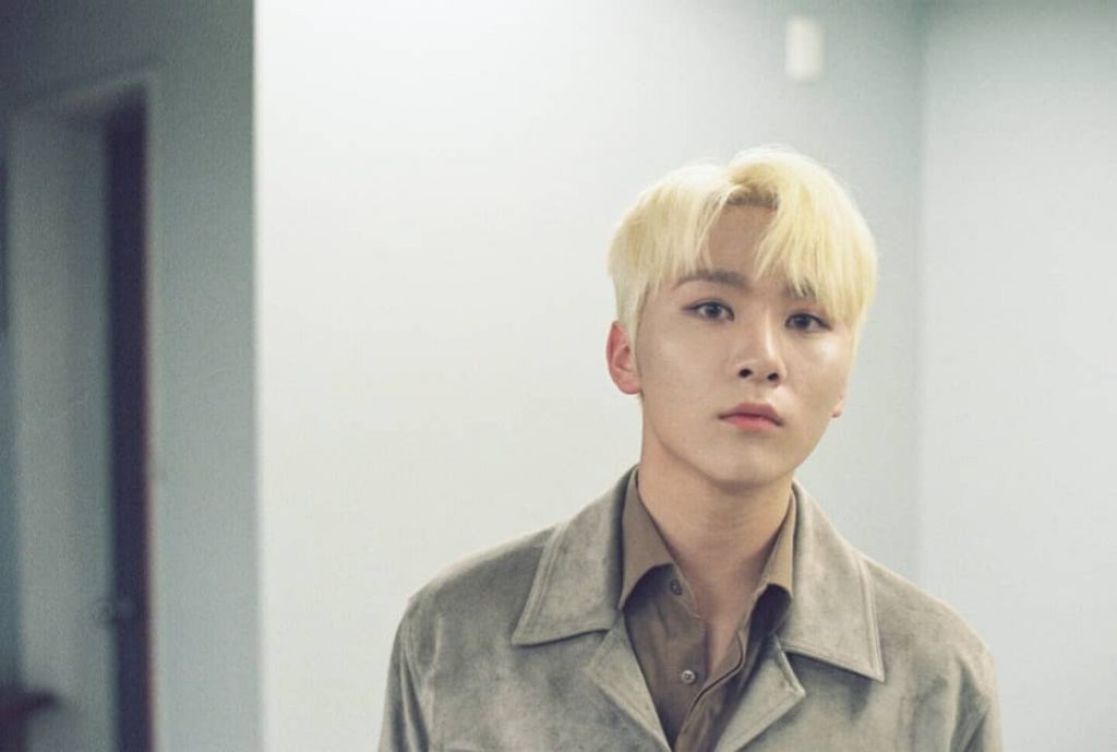 Boo Seung-kwan - Biography, Height & Life Story | Super Stars Bio