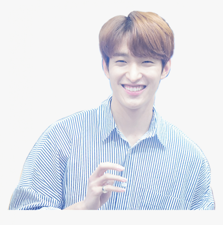 Dokyeom, DK - Biography, Height & Life Story | Super Stars Bio