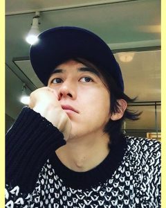 Go Soo - Biography, Height & Life Story | Super Stars Bio