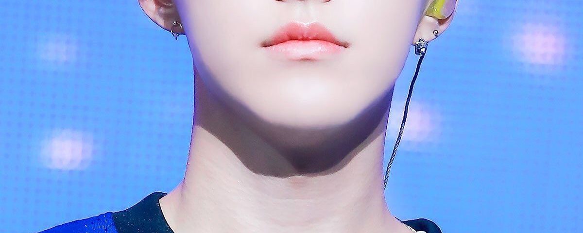 Hoshi - Biography, Height & Life Story | Super Stars Bio