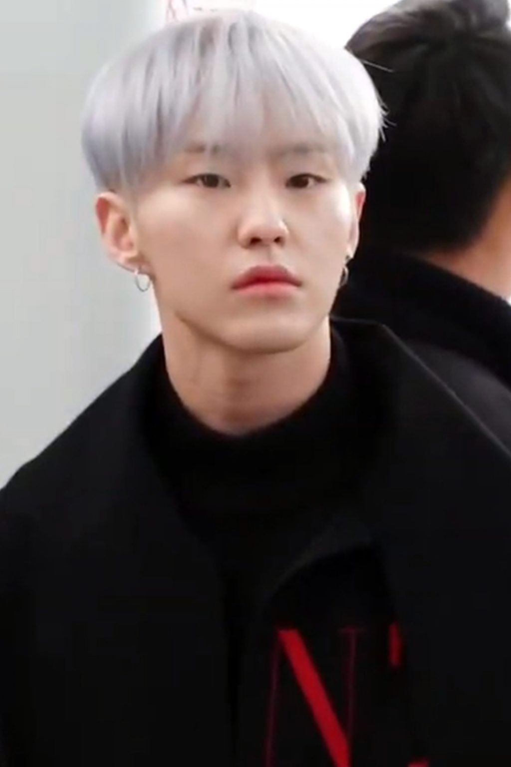Hoshi - Biography, Height & Life Story | Super Stars Bio