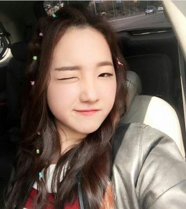 Kim Si-hyeon - Biography, Height & Life Story | Super Stars Bio