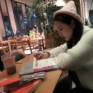 Kim Si-hyeon - Biography, Height & Life Story | Super Stars Bio