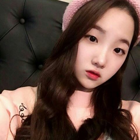 Mi-hyeon Park - Biography, Height & Life Story | Super Stars Bio