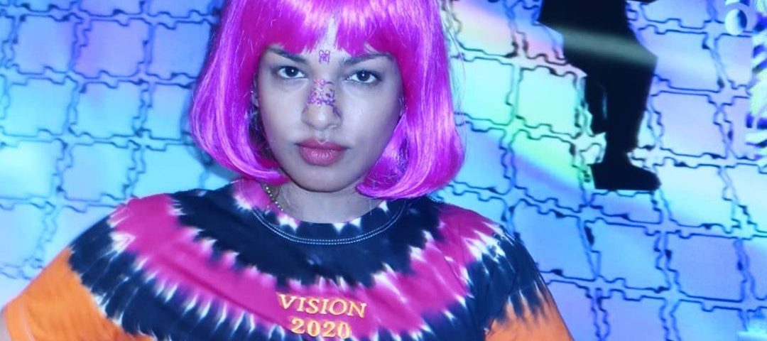 M.I.A. - Biography, Height & Life Story | Super Stars Bio