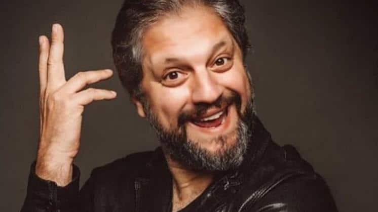 Ragıp Savas - Biography, Height & Life Story | Super Stars Bio