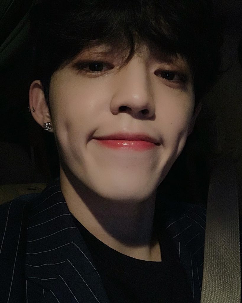 S.Coups - Biography, Height & Life Story | Super Stars Bio