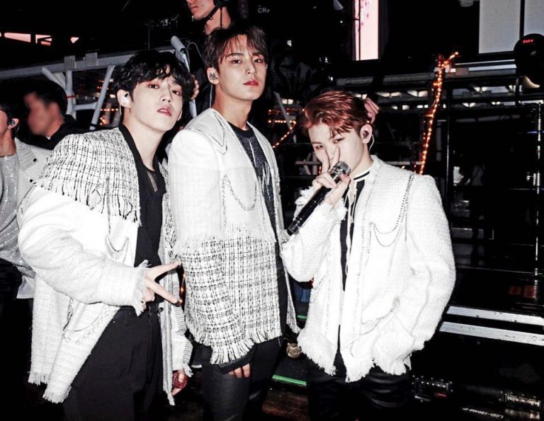 S.Coups - Biography, Height & Life Story | Super Stars Bio