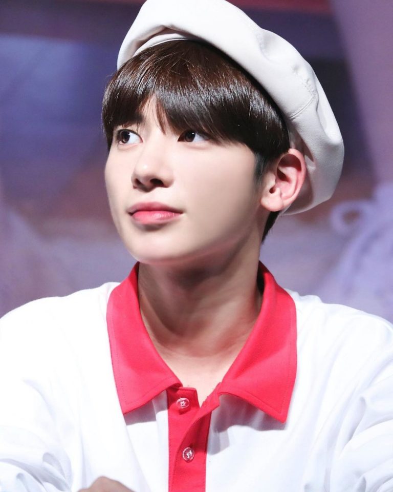 Taehyun - Biography, Height & Life Story | Super Stars Bio