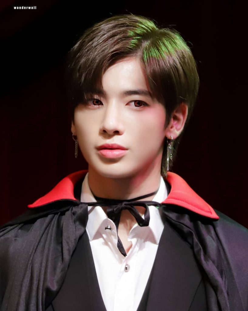 Taehyun - Biography, Height & Life Story | Super Stars Bio