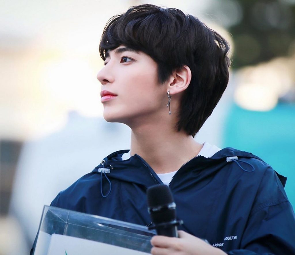Taehyun - Biography, Height & Life Story | Super Stars Bio